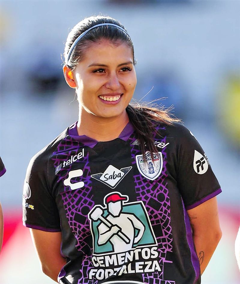 La tuza, Selene Cortés, otra víctima de la violencia digital | Hidalgo ...