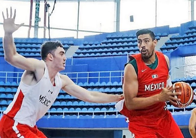 Conoce a los rivales de Israel y México en la Copa del Mundo | Hidalgo ...